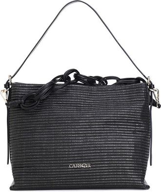 Cafènoir CAF NOIR Beuteltasche