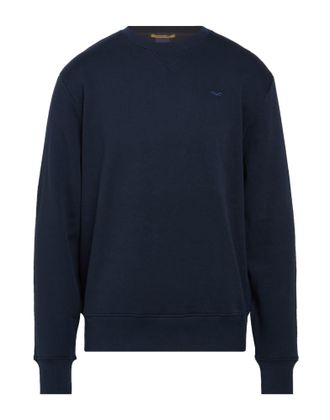 Armata Di Mare TOPS - Sweatshirts auf YOOX.COM