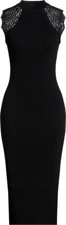 Morgan KLEIDER - Midi-Kleider auf YOOX.COM