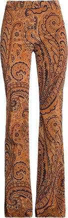 Etro HOSEN & R&Ouml;CKE - Hosen auf YOOX.COM