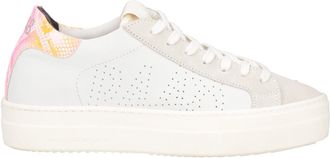 P448 SCHUHE - Sneakers auf YOOX.COM