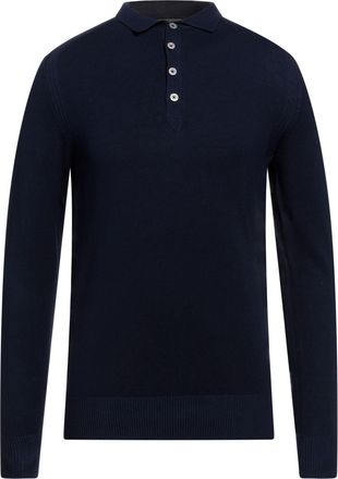 Out / Fit STRICKWAREN - Pullover auf YOOX.COM