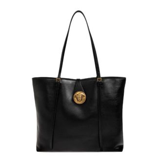 Versace Versace Taschen - - Bags - Damen - Schwarzk - ONE SIZE