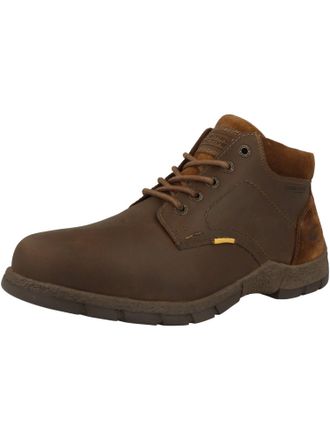 Camel Active Schn&uuml;rboots ALVAR