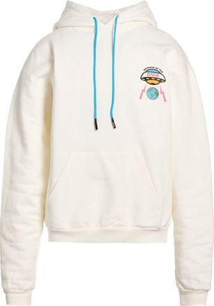 Members of the Rage TOPS - Sweatshirts auf YOOX.COM