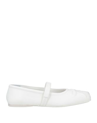 Marni SCHUHE - Ballerinas auf YOOX.COM