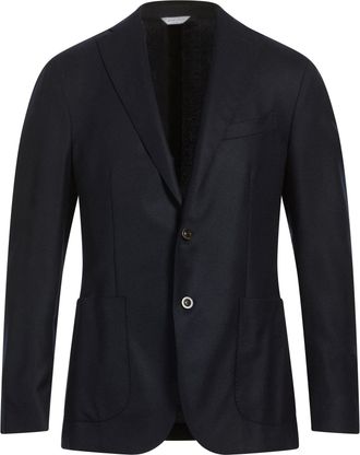 Boglioli ANZ&Uuml;GE und CO-ORDS - Blazers auf YOOX.COM
