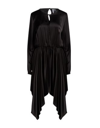 Jijil KLEIDER - Mini-Kleider auf YOOX.COM