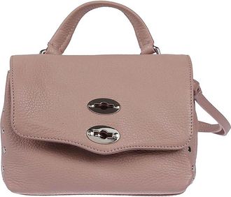 Zanellato Shopper - Nude