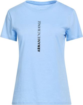 A|X Armani Exchange TOPS - T-shirts auf YOOX.COM