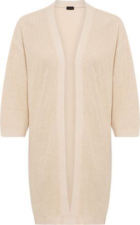 Laura Scott Strickjacke