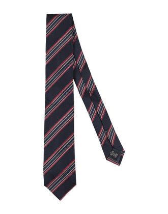 Ermenegildo Zegna ACCESSOIRES - Krawatten & Fliegen auf YOOX.COM