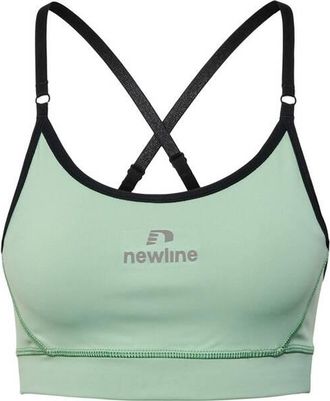 Newline Damen nwlAUGUSTA BRA WOMAN