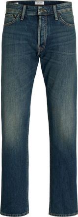 Jack & Jones Jeans JJIChris Orignial