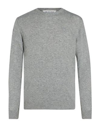 Trussardi STRICKWAREN - Pullover auf YOOX.COM