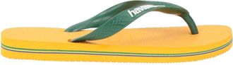 Havaianas SCHUHE - Zehentrenner auf YOOX.COM