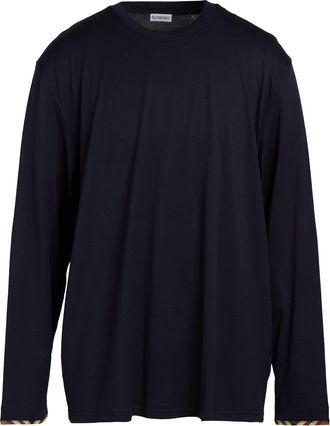 Burberry TOPS - T-shirts auf YOOX.COM