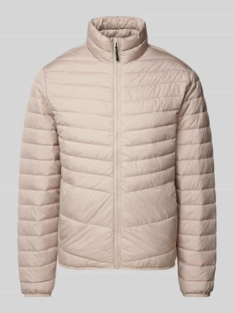 Jack & Jones Steppjacke mit Stehkragen Modell STATE