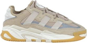 adidas Originals adidas Niteball IG6142 Chaussures décontractées Unisexe, beige, 40.5 EU
