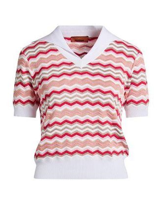 Missoni MAILLE - Pullover sur YOOX.COM