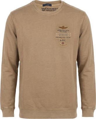 Aeronautica TOPS - Sweatshirts auf YOOX.COM