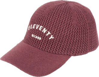 Eleventy ACCESSOIRES - M&uuml;tzen & H&uuml;te auf YOOX.COM