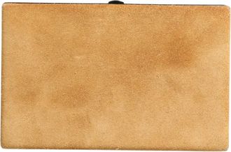 Dolce & Gabbana unisex, Accessoires, Beige, Taille: ONE Size Bags