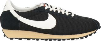 Nike SCHUHE - Sneakers auf YOOX.COM