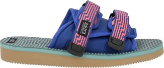 Suicoke SCHUHE - Sandalen auf YOOX.COM
