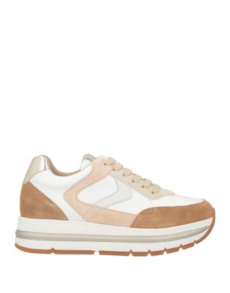 Voile Blanche SCHUHE - Sneakers auf YOOX.COM