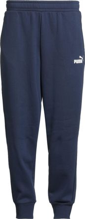 Puma HOSEN & R&Ouml;CKE - Hosen auf YOOX.COM