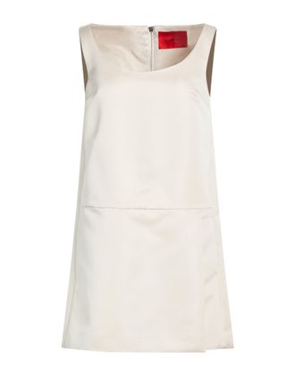 Max & Co. KLEIDER - Mini-Kleider auf YOOX.COM
