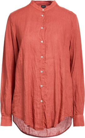 Fay TOPS - Hemden auf YOOX.COM