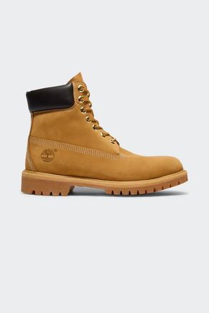 Timberland Boots - Taille 44