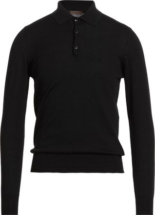 Stile Latino STRICKWAREN - Pullover auf YOOX.COM