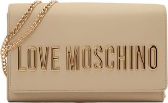 Love Moschino Umh&auml;ngetasche