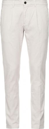 Department Five HOSEN & R&Ouml;CKE - Hosen auf YOOX.COM