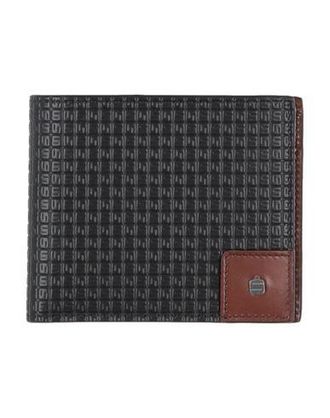 Serapian Petite maroquinerie - Portefeuilles sur YOOX.COM