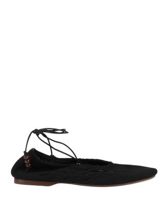Alohas SCHUHE - Ballerinas auf YOOX.COM