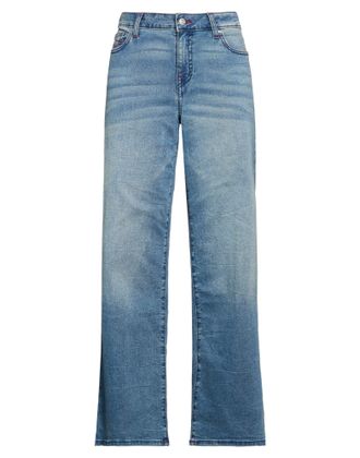 True Religion HOSEN & R&Ouml;CKE - Jeanshosen auf YOOX.COM