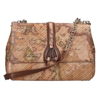 Alviero Martini 1A Classe Damen, Taschen, Mehrfarbig, ONE SIZEGr&ouml;&szlig;e