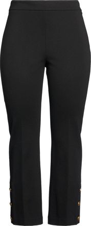 Twin-Set HOSEN & R&Ouml;CKE - Hosen auf YOOX.COM