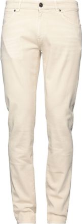 Pantaloni Torino HOSEN & RÖCKE - Jeanshosen auf YOOX.COM