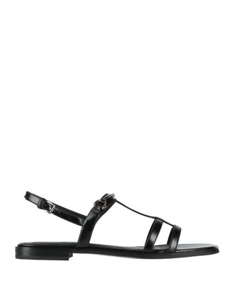 Bibi Lou SCHUHE - Sandalen auf YOOX.COM
