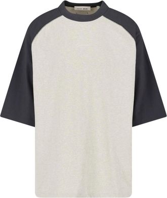 Fear of God Baumwoll-T-Shirt