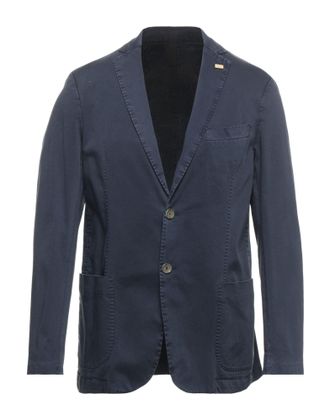 Asfalto ANZ&Uuml;GE und CO-ORDS - Blazers auf YOOX.COM