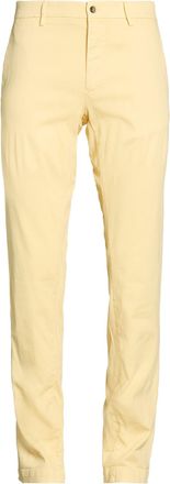 Mason's HOSEN & R&Ouml;CKE - Hosen auf YOOX.COM