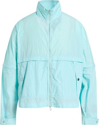 Emporio Armani JACKEN & MÄNTEL - Jacken und Anoraks auf YOOX.COM