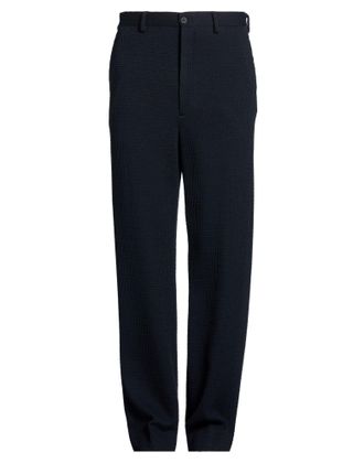 Giorgio Armani HOSEN & R&Ouml;CKE - Hosen auf YOOX.COM