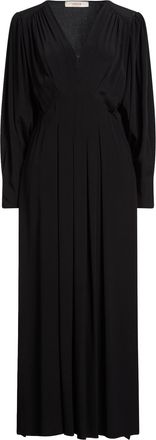 Jucca KLEIDER - Maxi-Kleider auf YOOX.COM